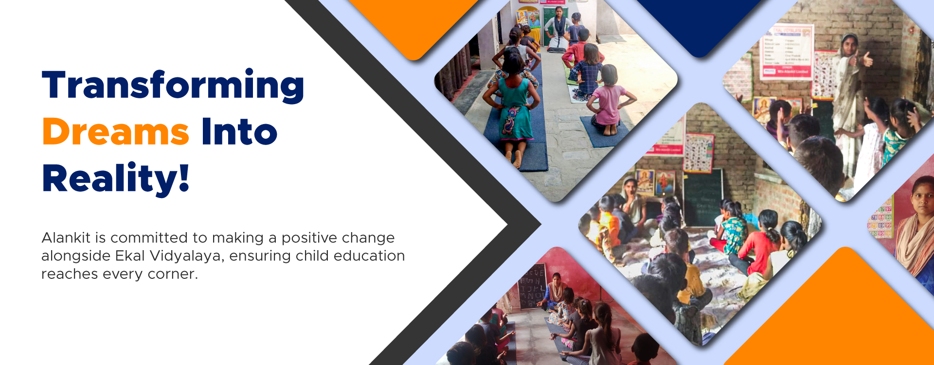 E-Governance Services, Financial, Healthcare, Insurance Services in ...