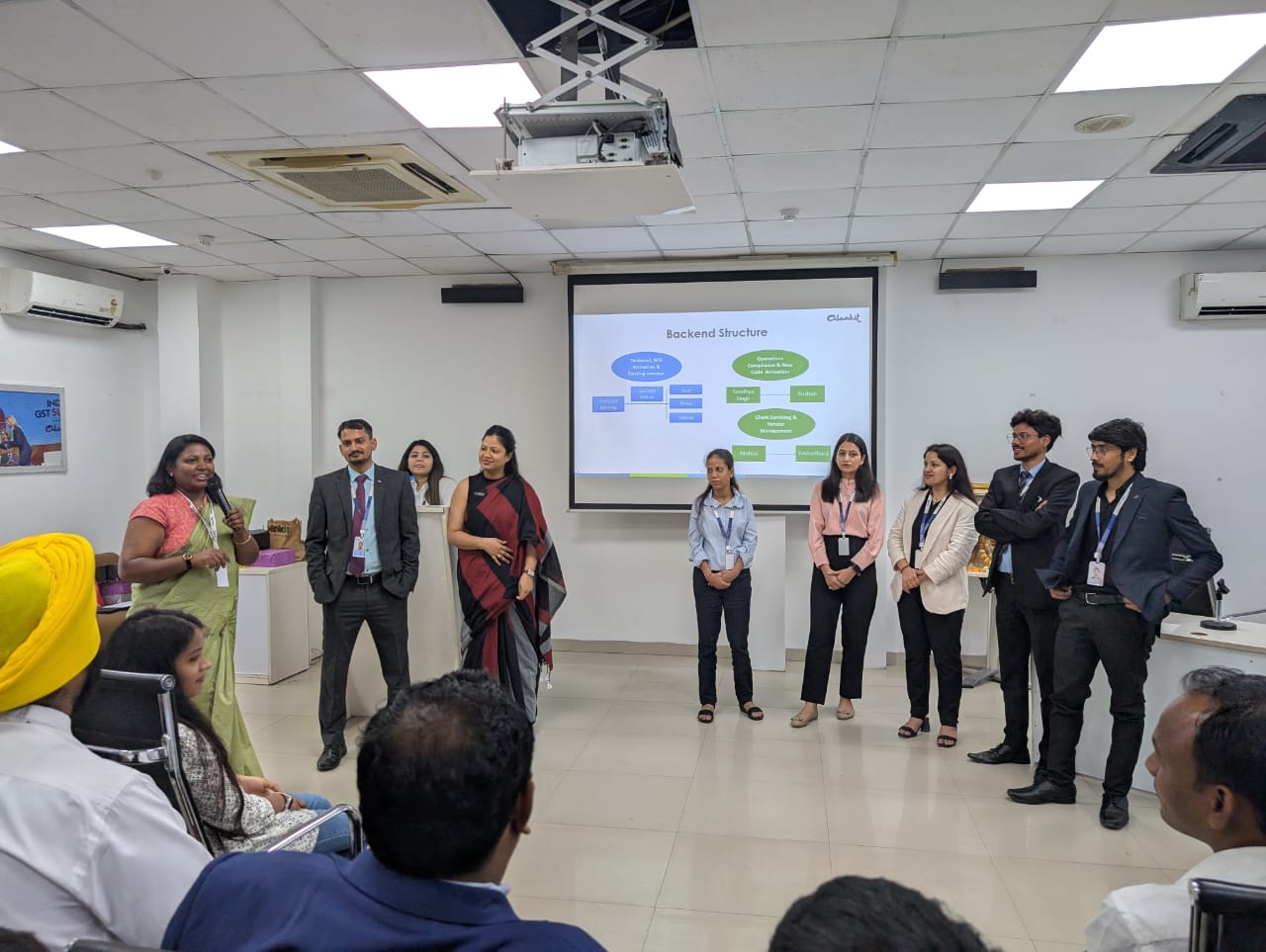 Alankit Events Image Gallery – Alankit