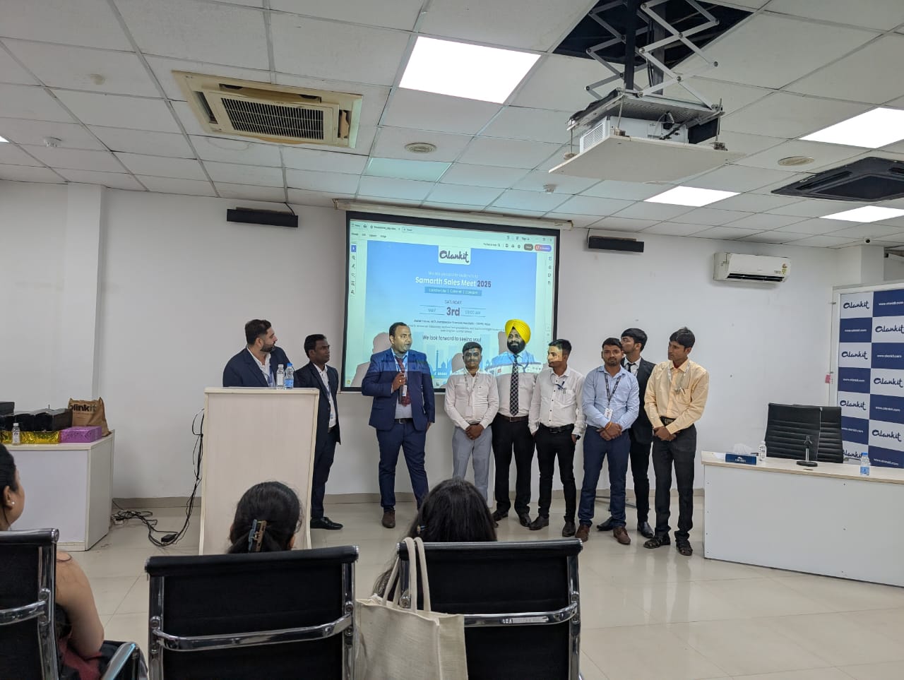 Alankit Events Image Gallery – Alankit