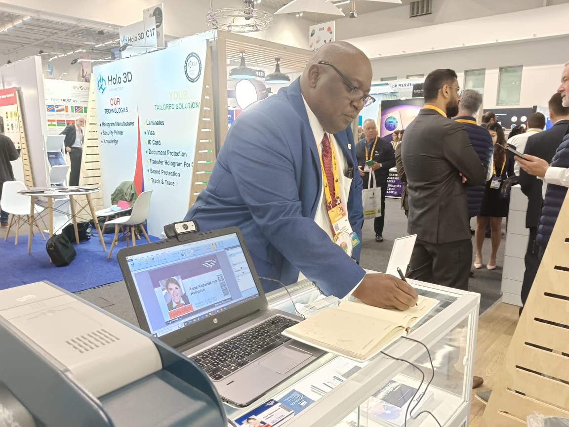 Alankit Events Image Gallery – Alankit