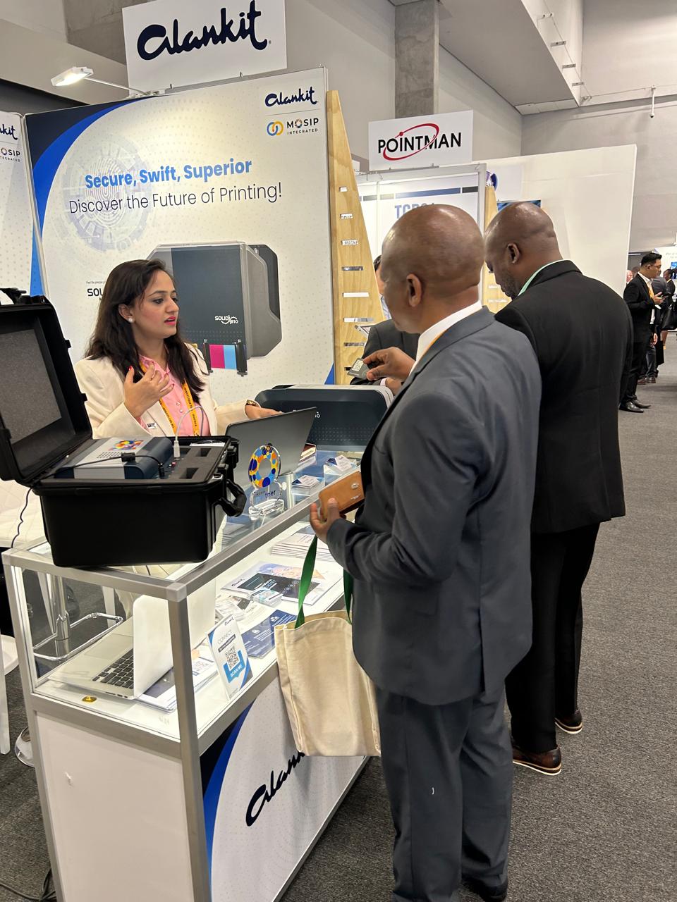 Alankit Events Image Gallery – Alankit