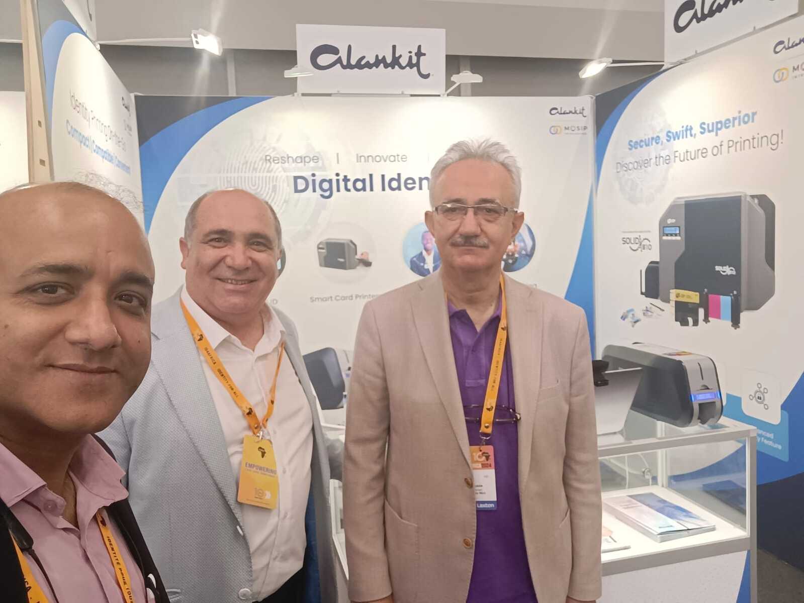 Alankit Events Image Gallery – Alankit