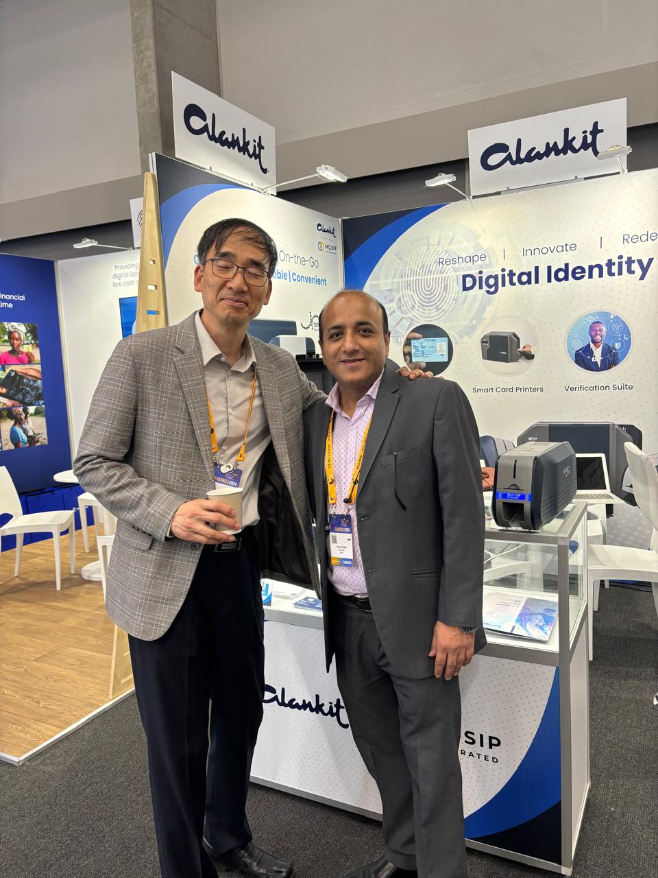 Alankit Events Image Gallery – Alankit