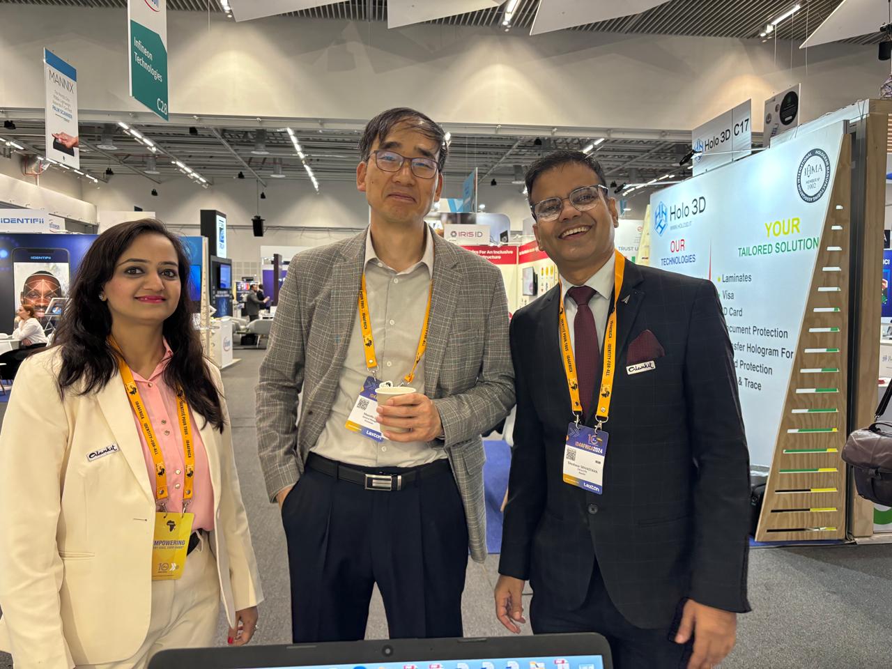 Alankit Events Image Gallery – Alankit