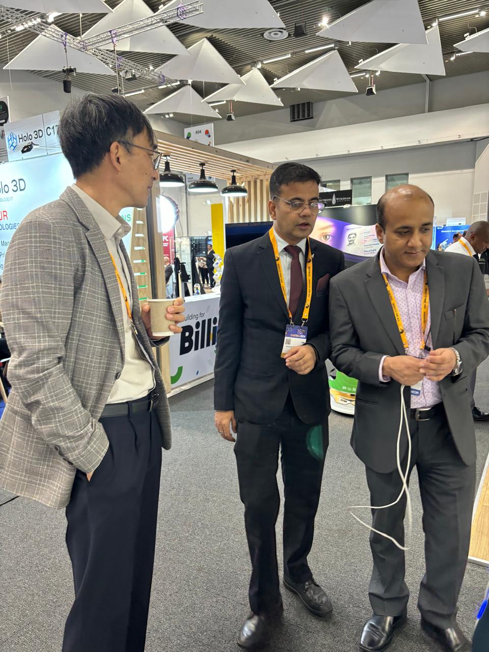 Alankit Events Image Gallery – Alankit