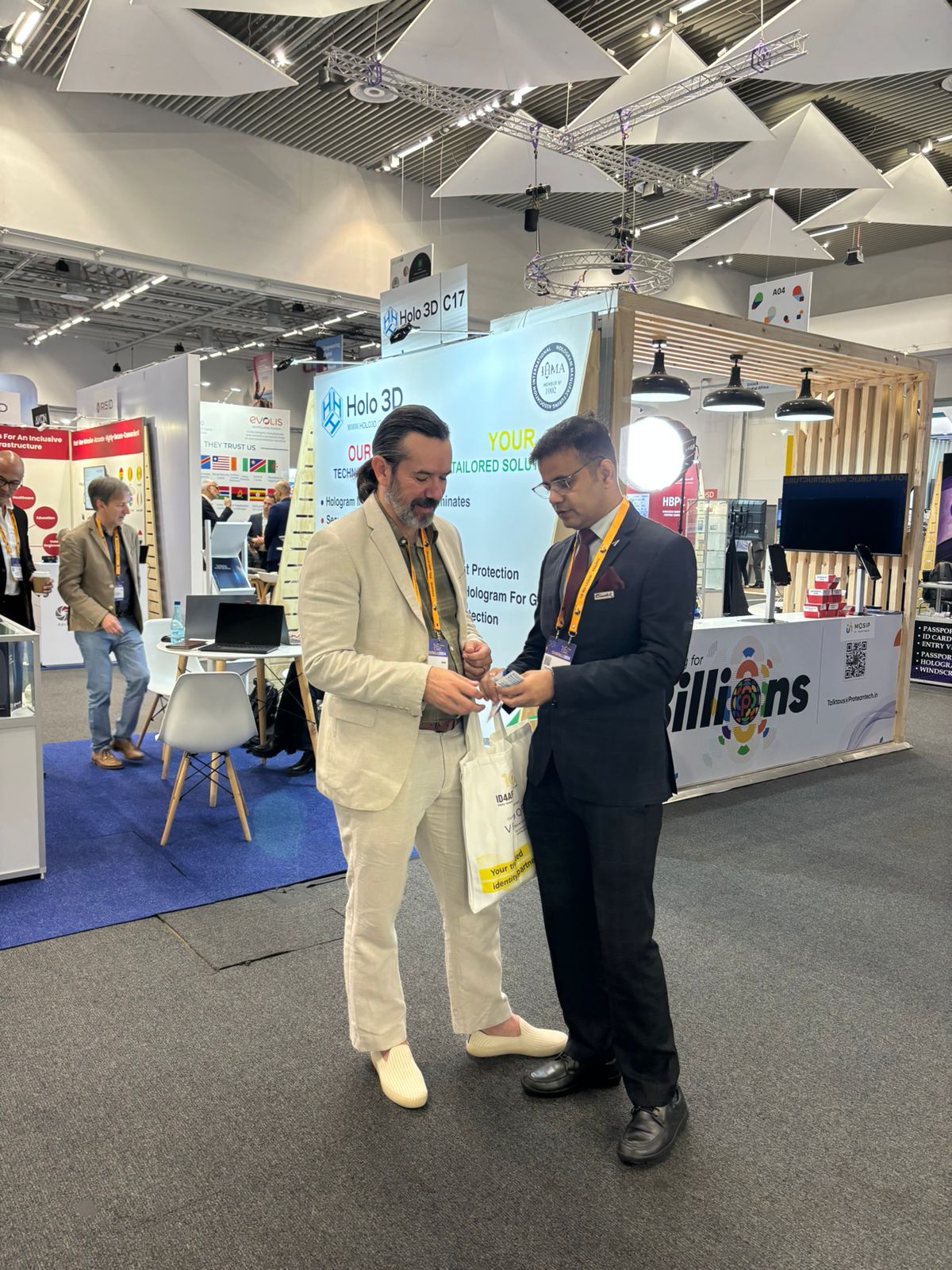 Alankit Events Image Gallery – Alankit