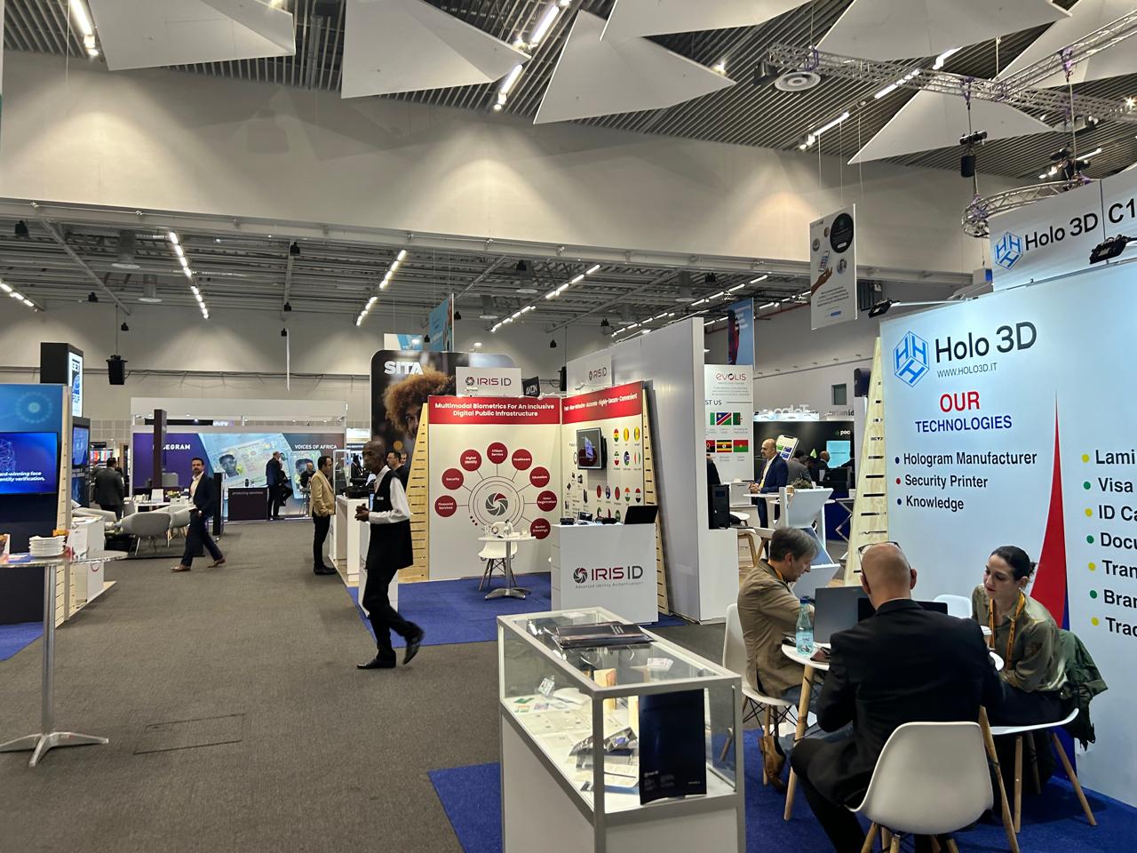 Alankit Events Image Gallery – Alankit