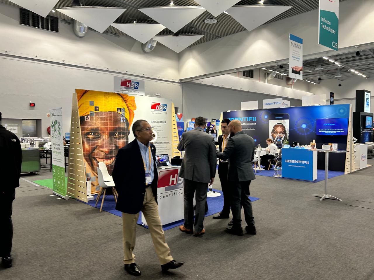 Alankit Events Image Gallery – Alankit