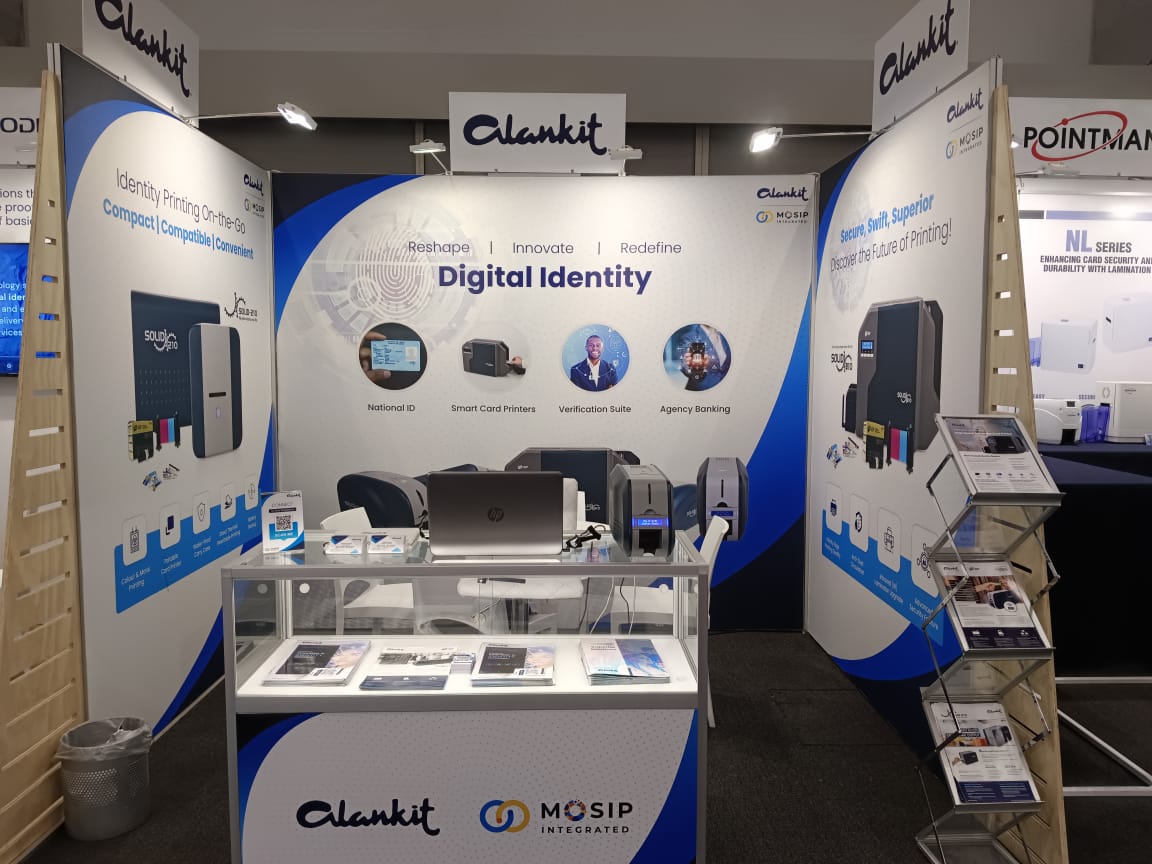 Alankit Events Image Gallery – Alankit