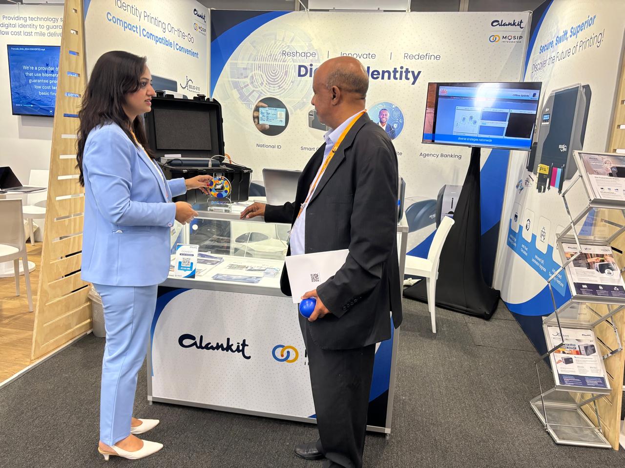 Alankit Events Image Gallery – Alankit