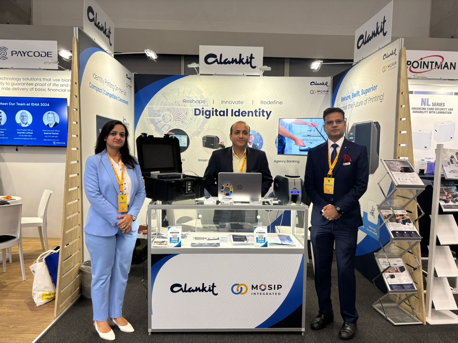 Alankit Events Image Gallery – Alankit