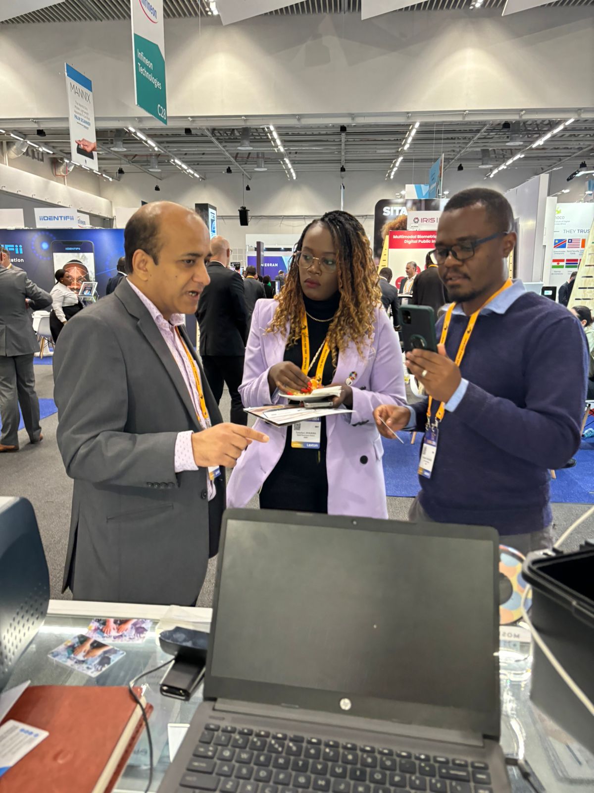 Alankit Events Image Gallery – Alankit