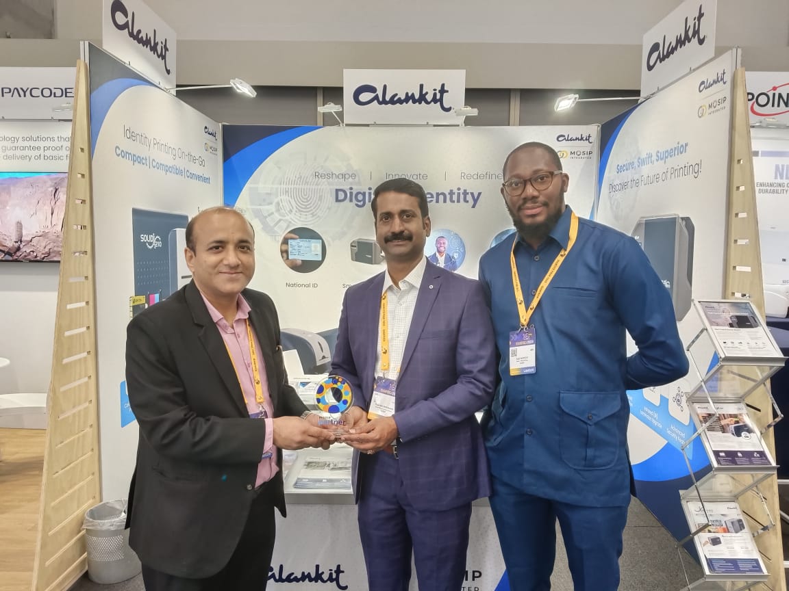 Alankit Events Image Gallery – Alankit