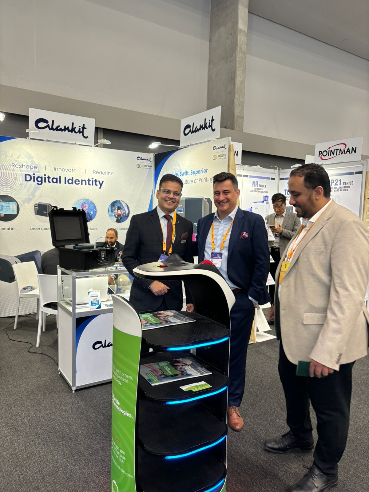 Alankit Events Image Gallery – Alankit