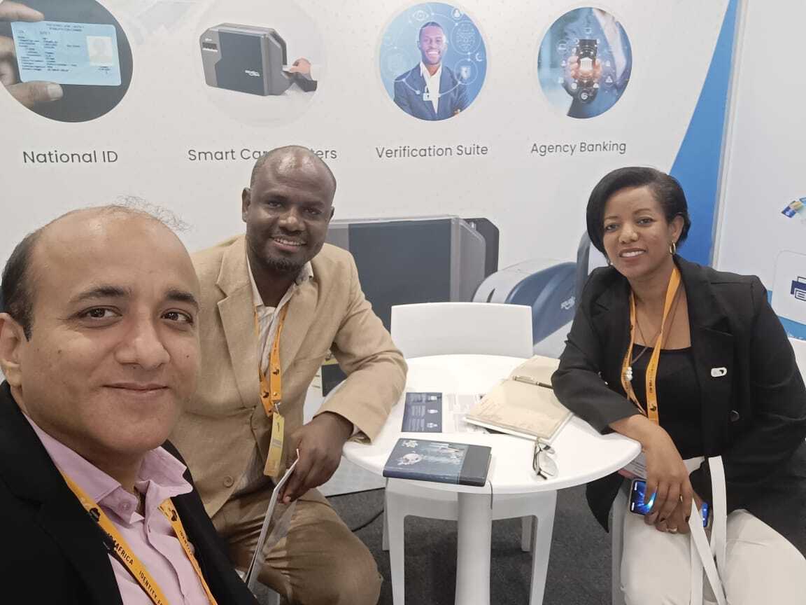 Alankit Events Image Gallery – Alankit