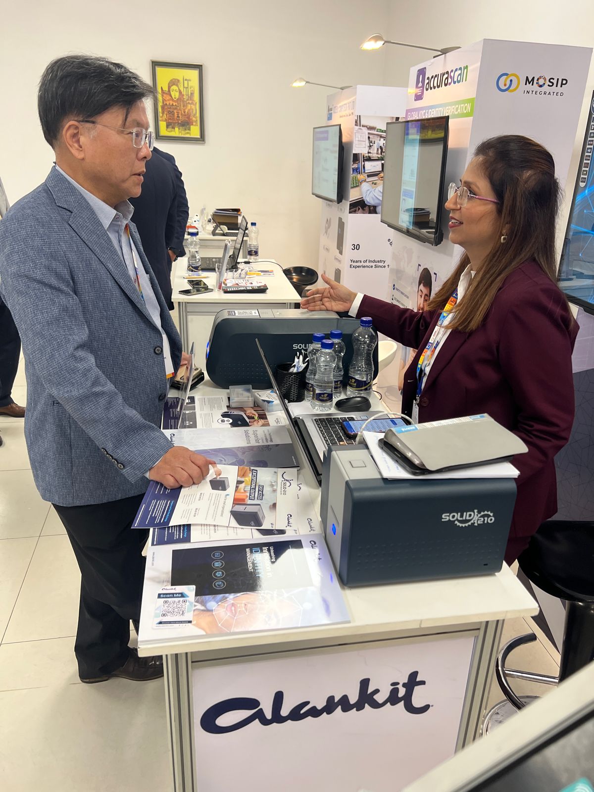 Alankit Events Image Gallery – Alankit