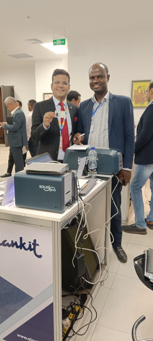 Alankit Events Image Gallery – Alankit