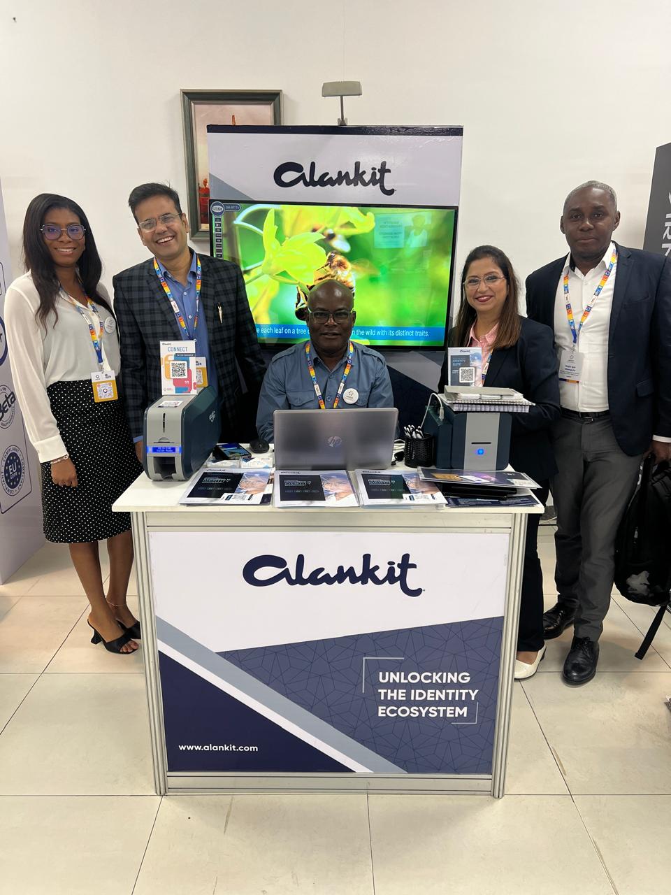 Alankit Events Image Gallery – Alankit