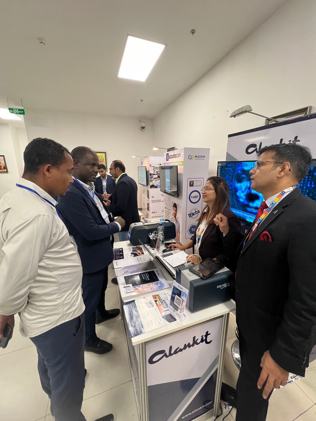 Alankit Events Image Gallery – Alankit