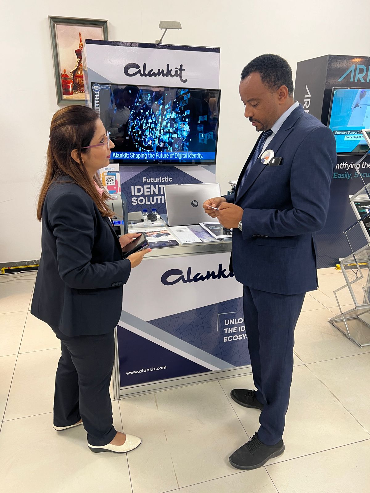 Alankit Events Image Gallery – Alankit