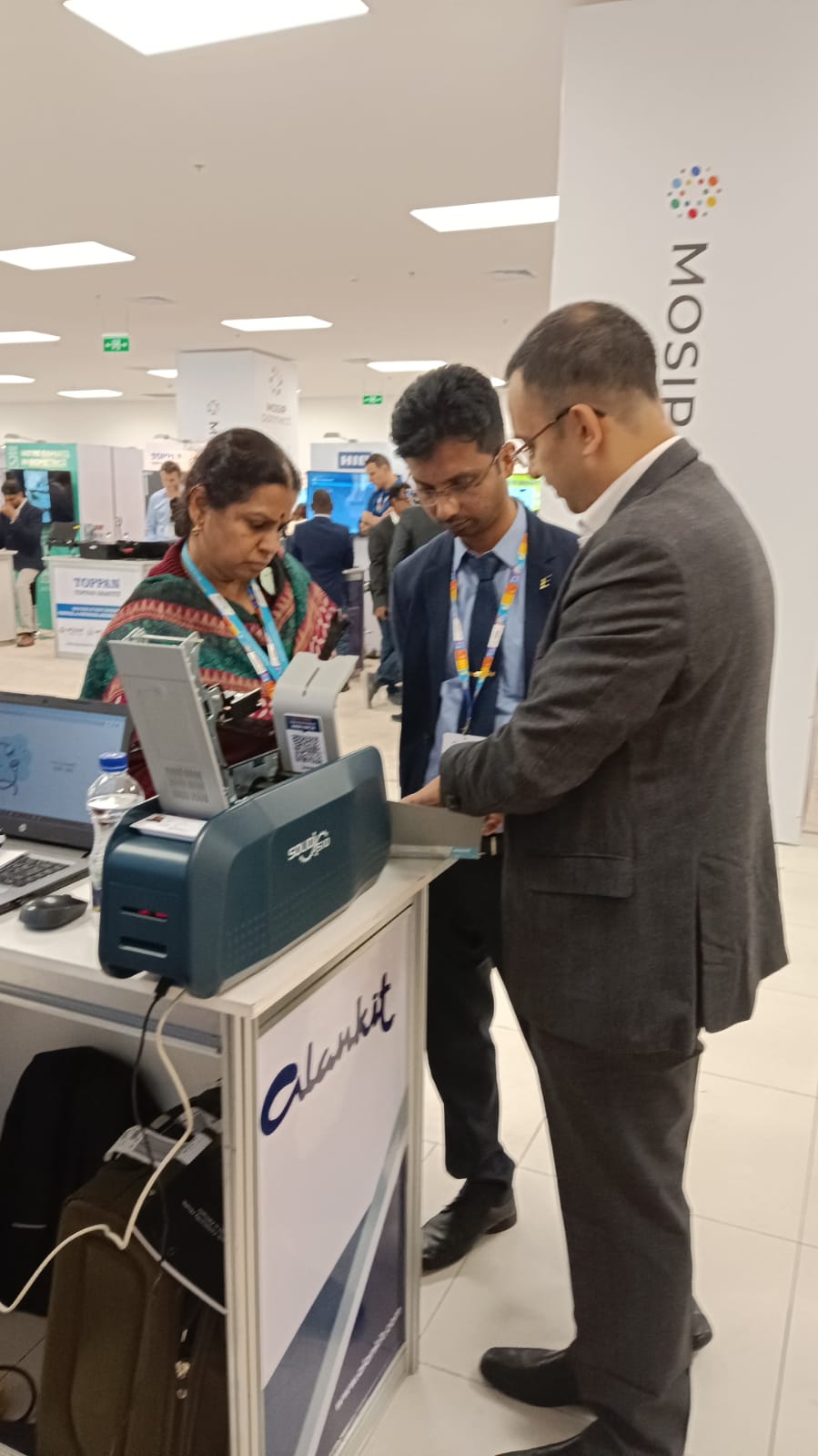 Alankit Events Image Gallery – Alankit