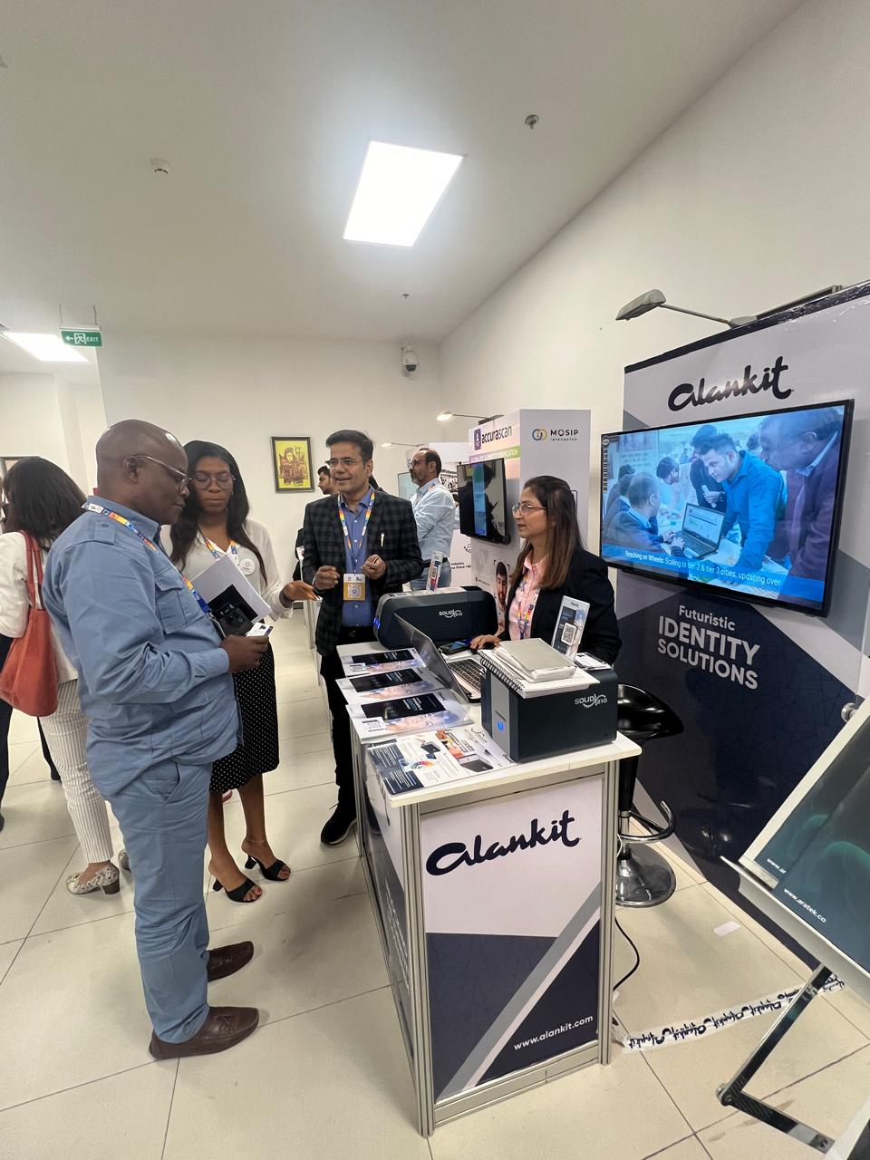 Alankit Events Image Gallery – Alankit