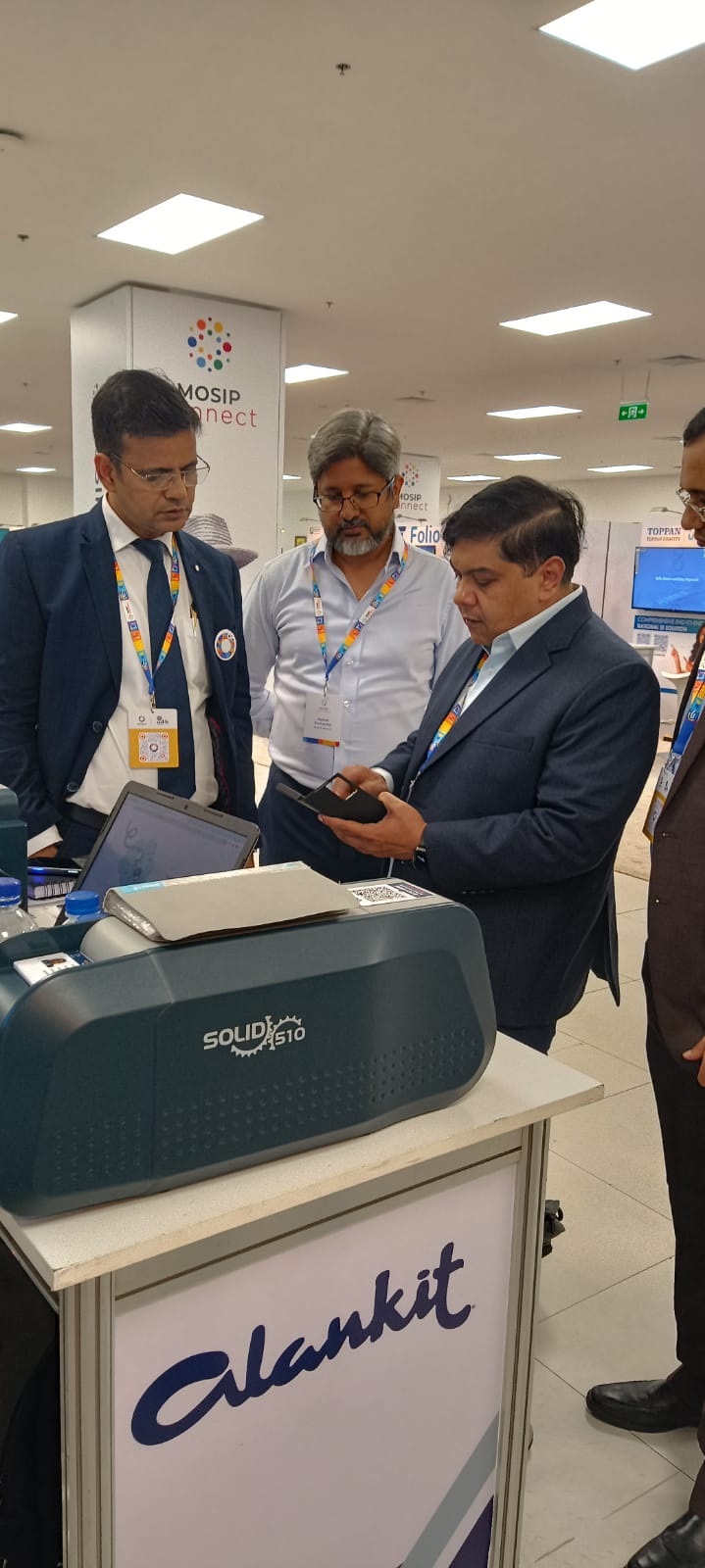 Alankit Events Image Gallery – Alankit