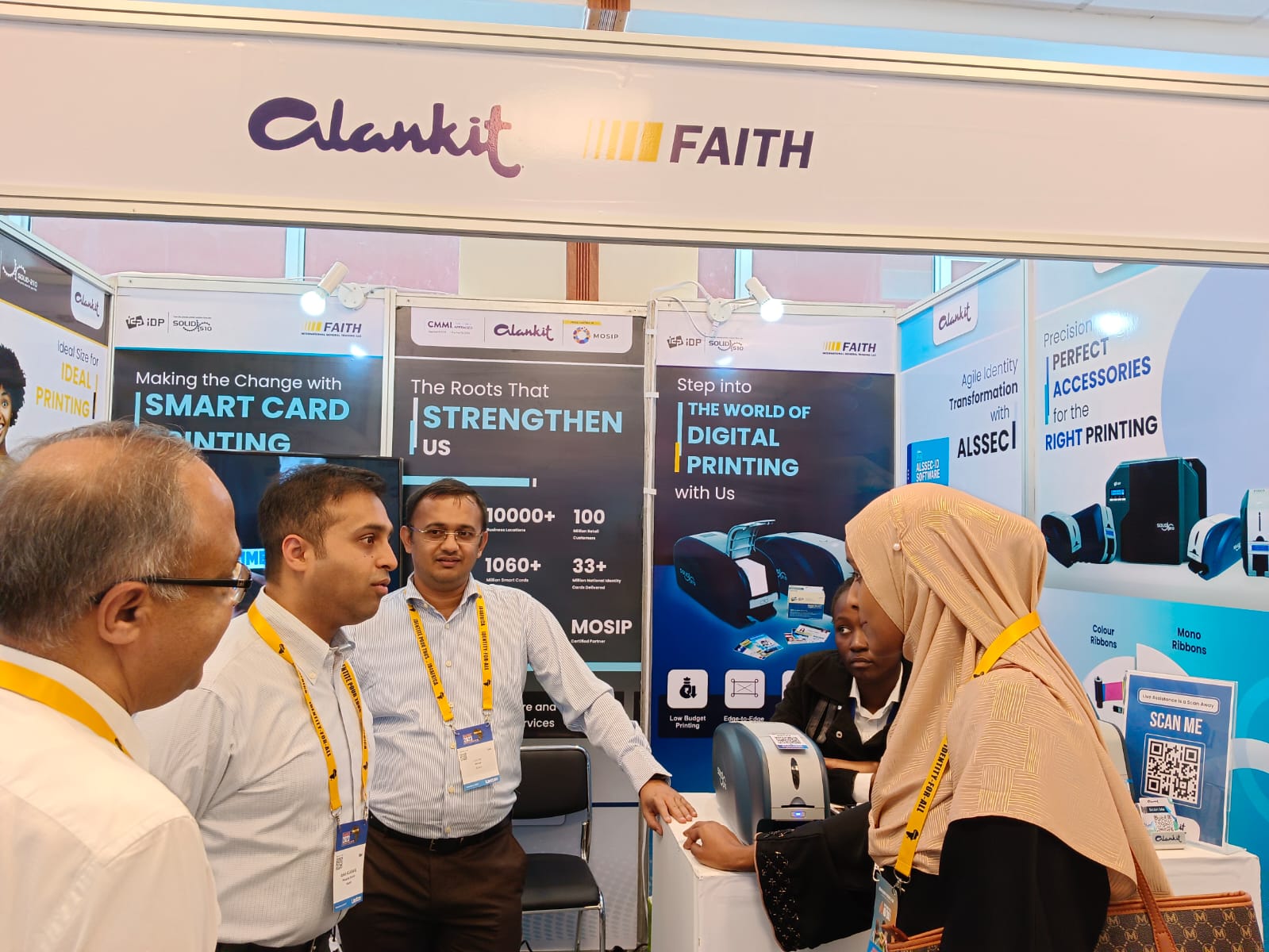 Alankit Events Image Gallery – Alankit