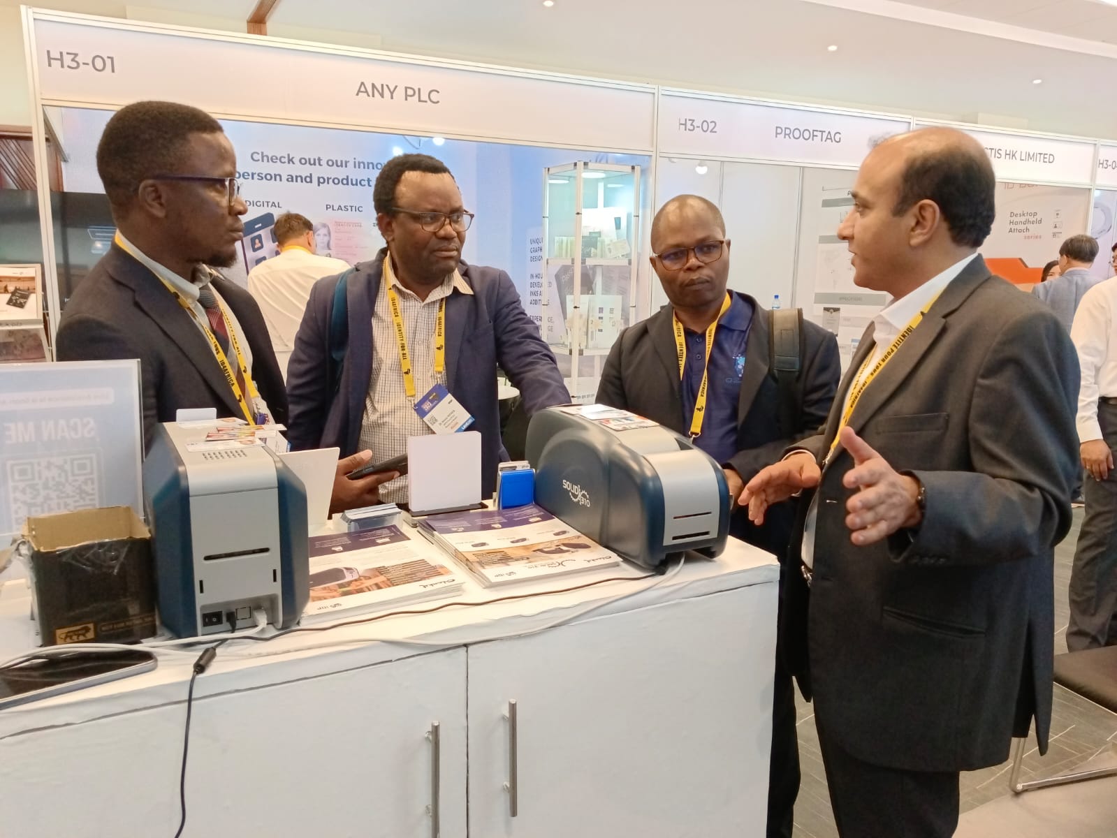 Alankit Events Image Gallery – Alankit