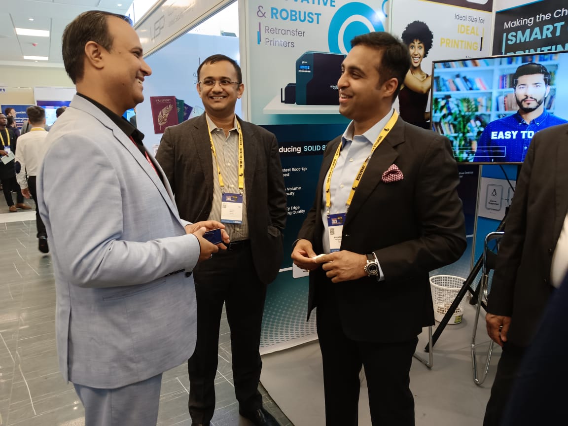 Alankit Events Image Gallery – Alankit