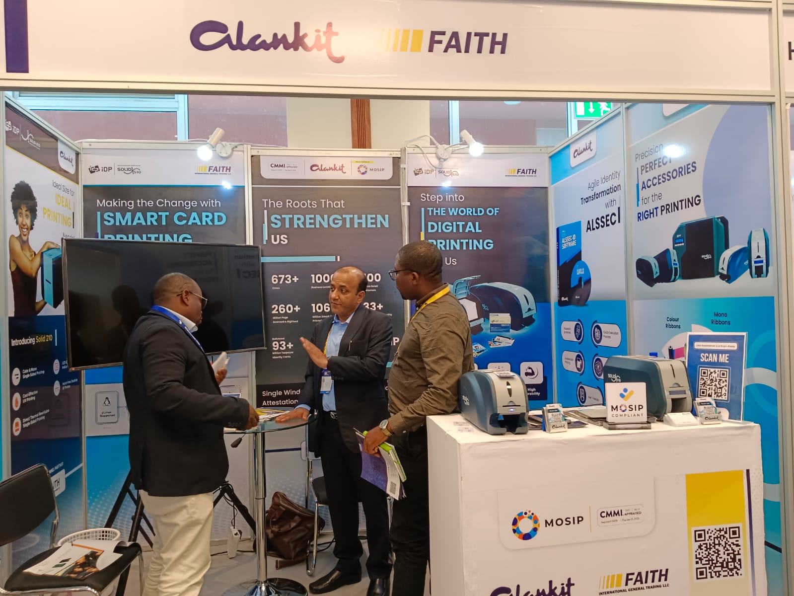 Alankit Events Image Gallery – Alankit