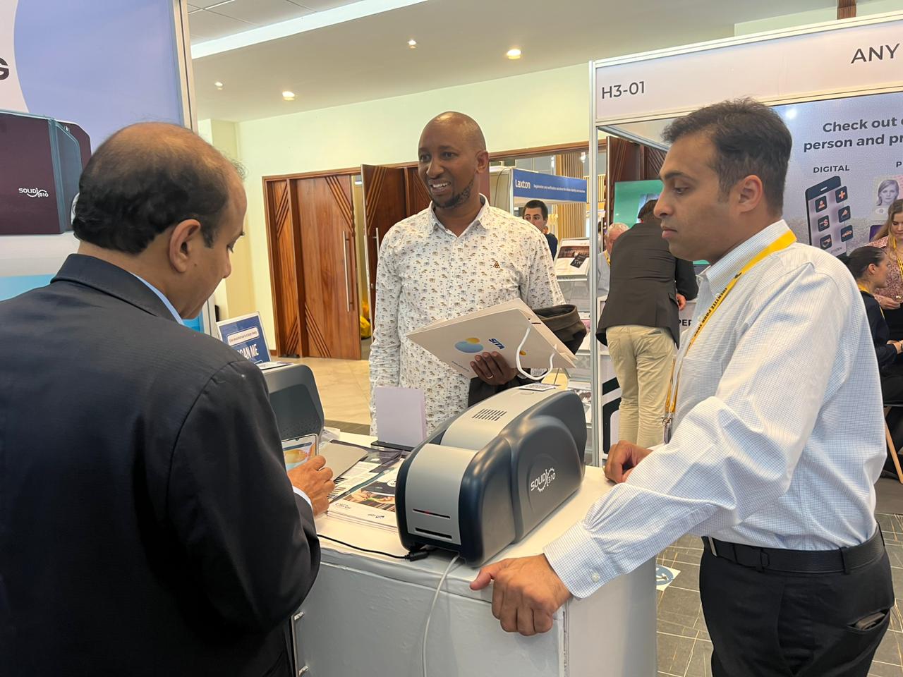 Alankit Events Image Gallery – Alankit