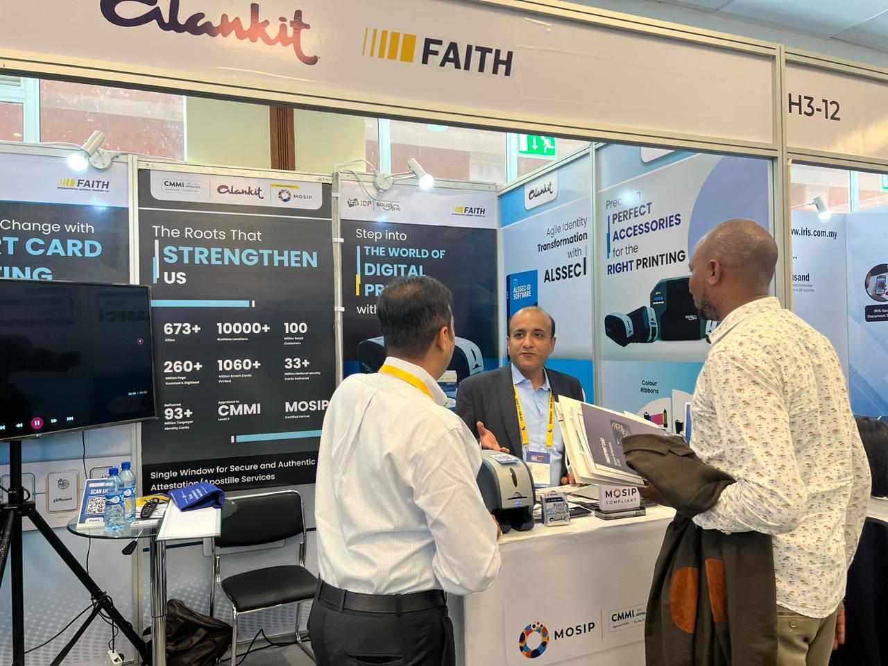 Alankit Events Image Gallery – Alankit