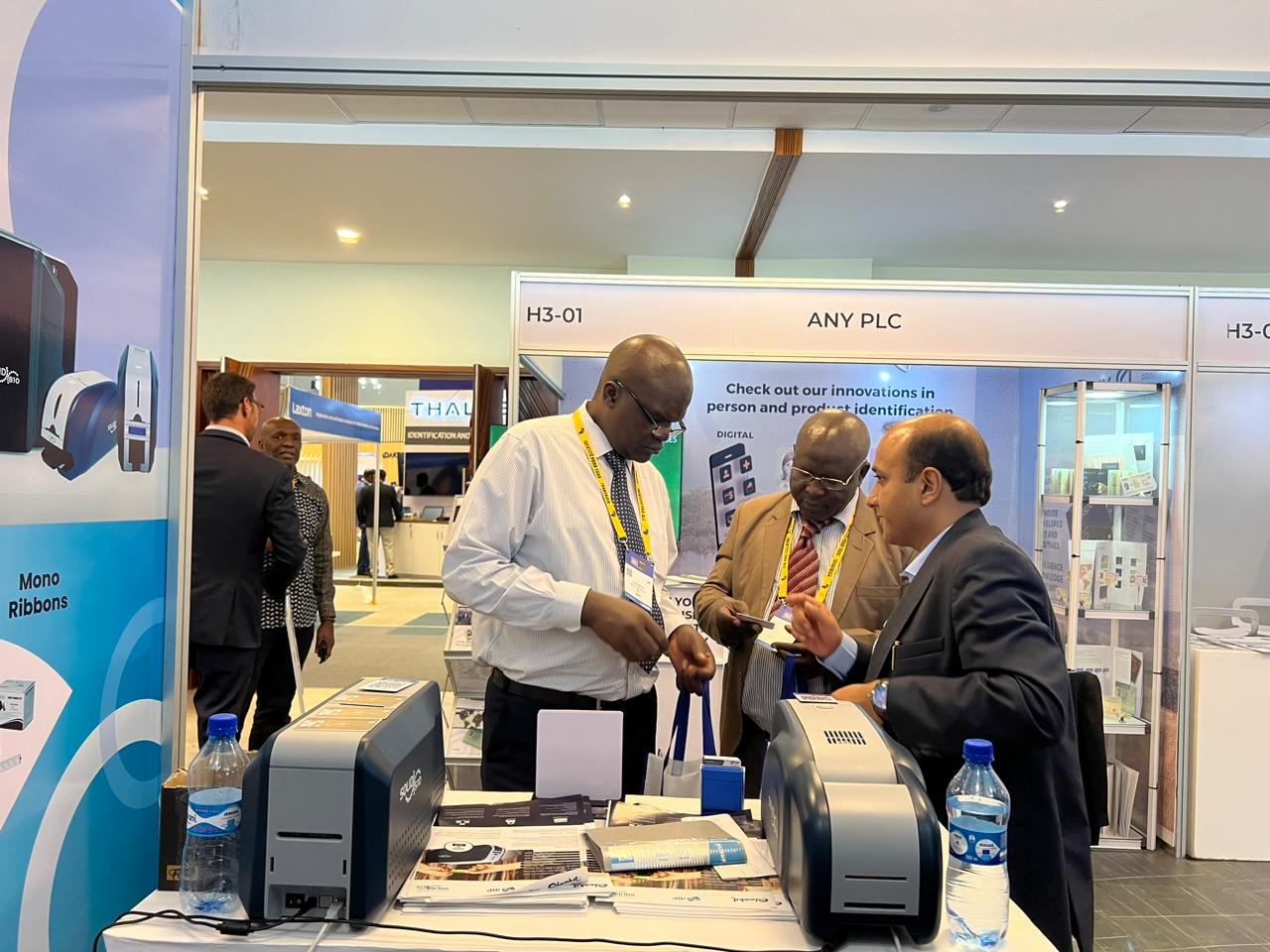 Alankit Events Image Gallery – Alankit