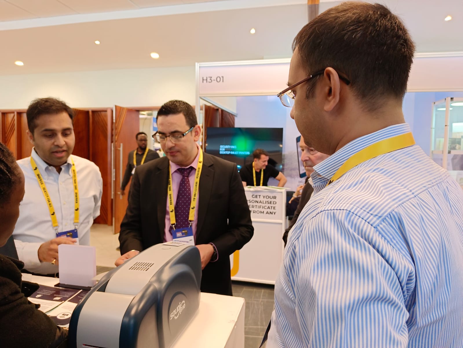 Alankit Events Image Gallery – Alankit