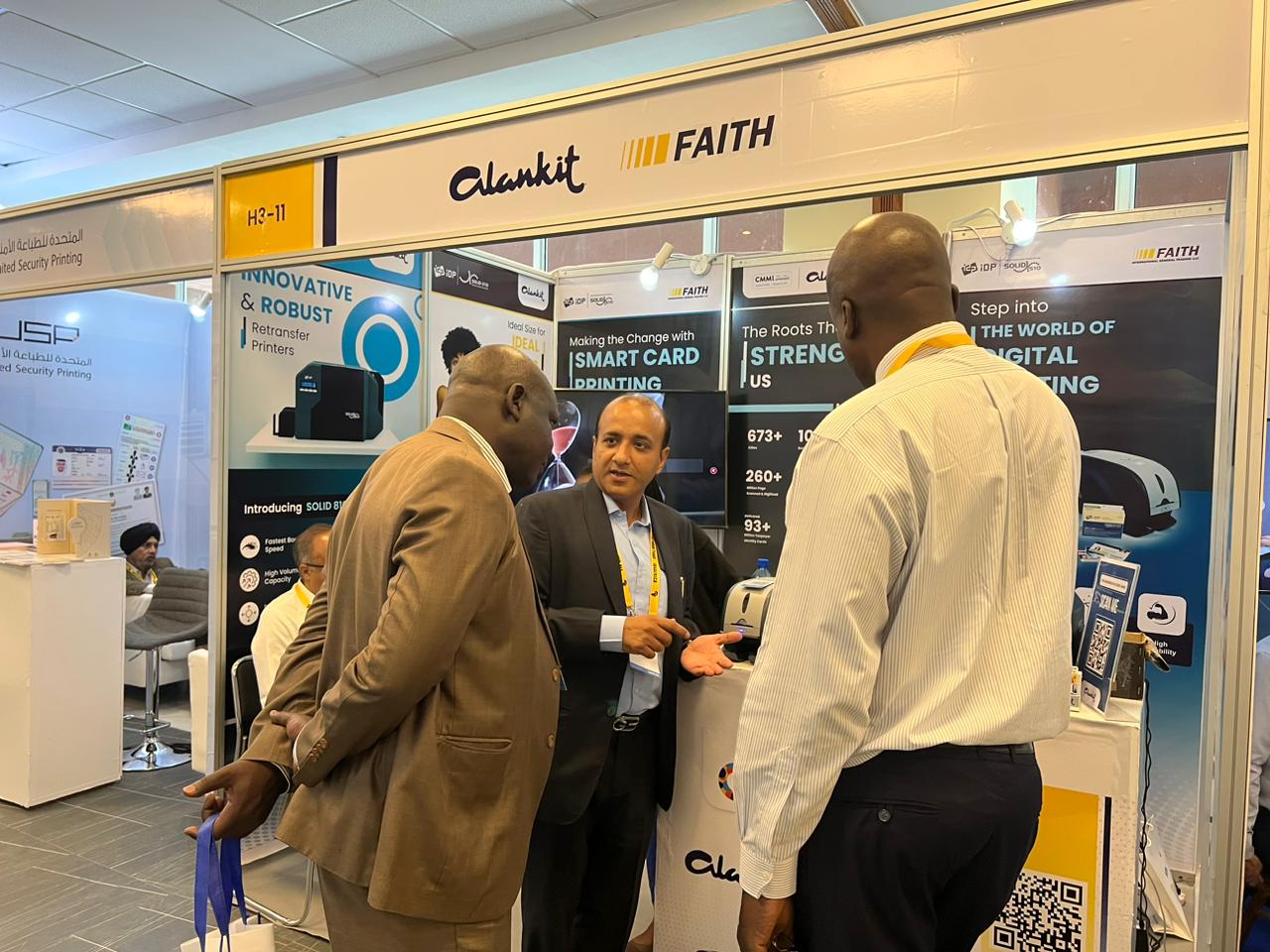 Alankit Events Image Gallery – Alankit