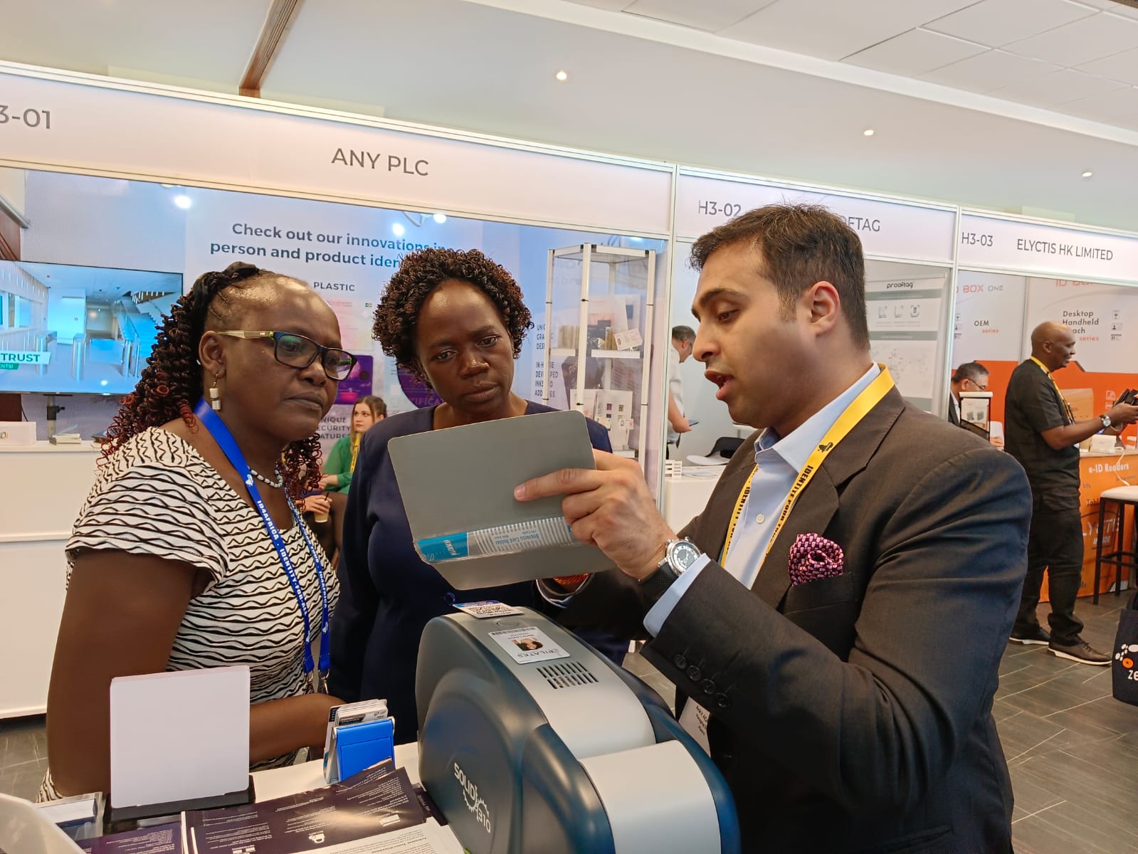 Alankit Events Image Gallery – Alankit