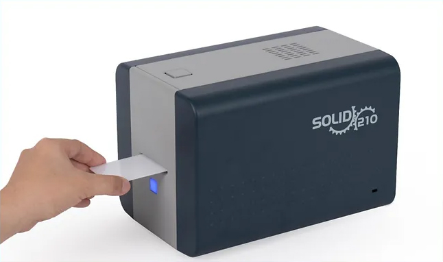 Alankit Solid 210 Series