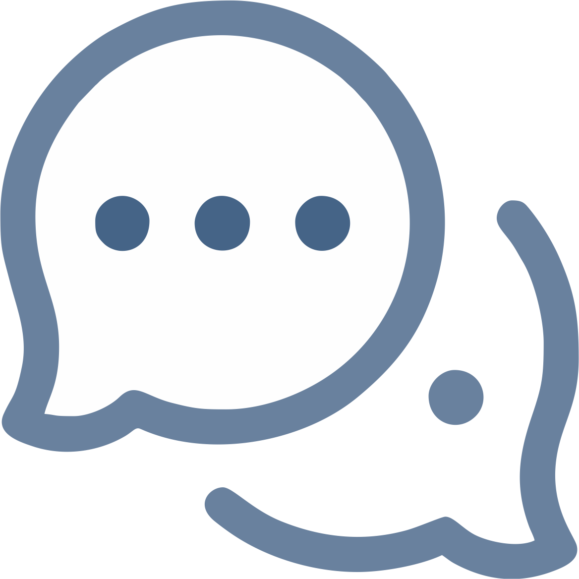 E-Governance,Financial,Healthcare,Insurance Services in India