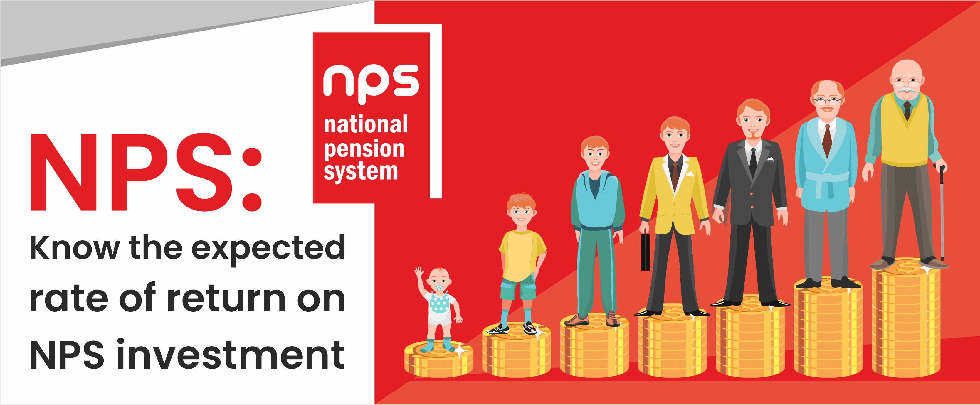 Know All About NPS Correction Form S2 Procedure & Purpose | Alankit.com Know All About NPS Correction Form S2 Procedure & Purpose | Alankit.com