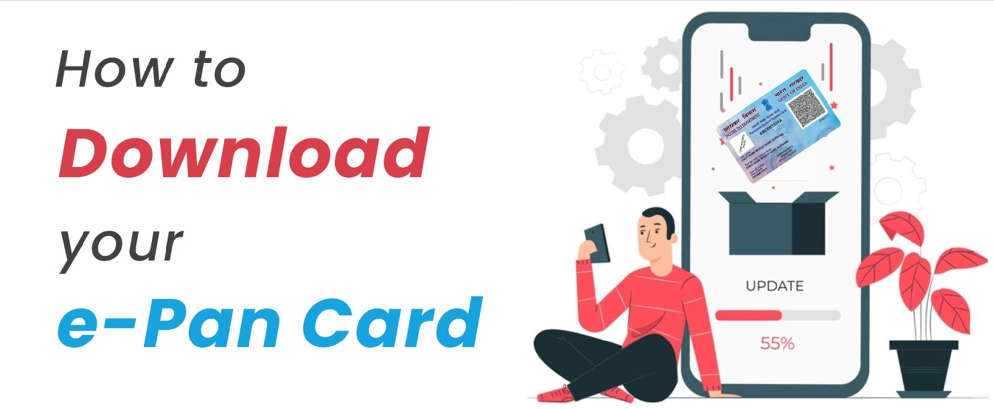 PAN Card Service PAN Card Correction Online PAN Card Service PAN PAN Card Service PAN Card Correction Online PAN Card Service PAN